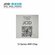 JCID 12 Series WiFi Chip W14X15 1100S