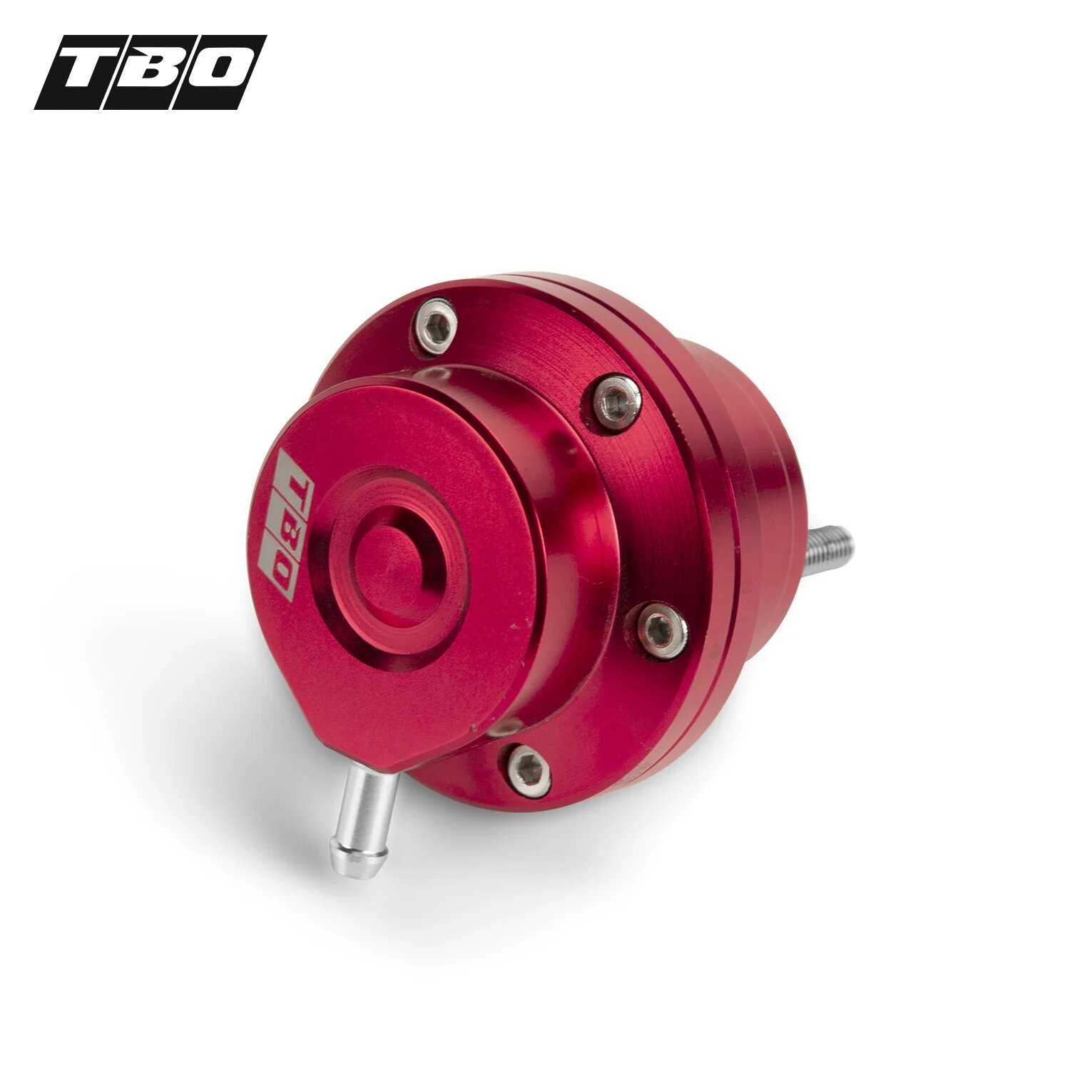TBO Turbo Wastegate Red для Golf 6, Audi A5/1.8/2.0TIHI