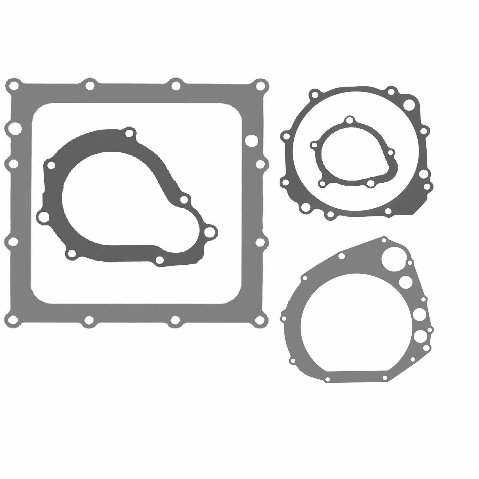Комплект прокладок Suzuki GSX-R600 1996-2000 /GSX-R750 1996-1999