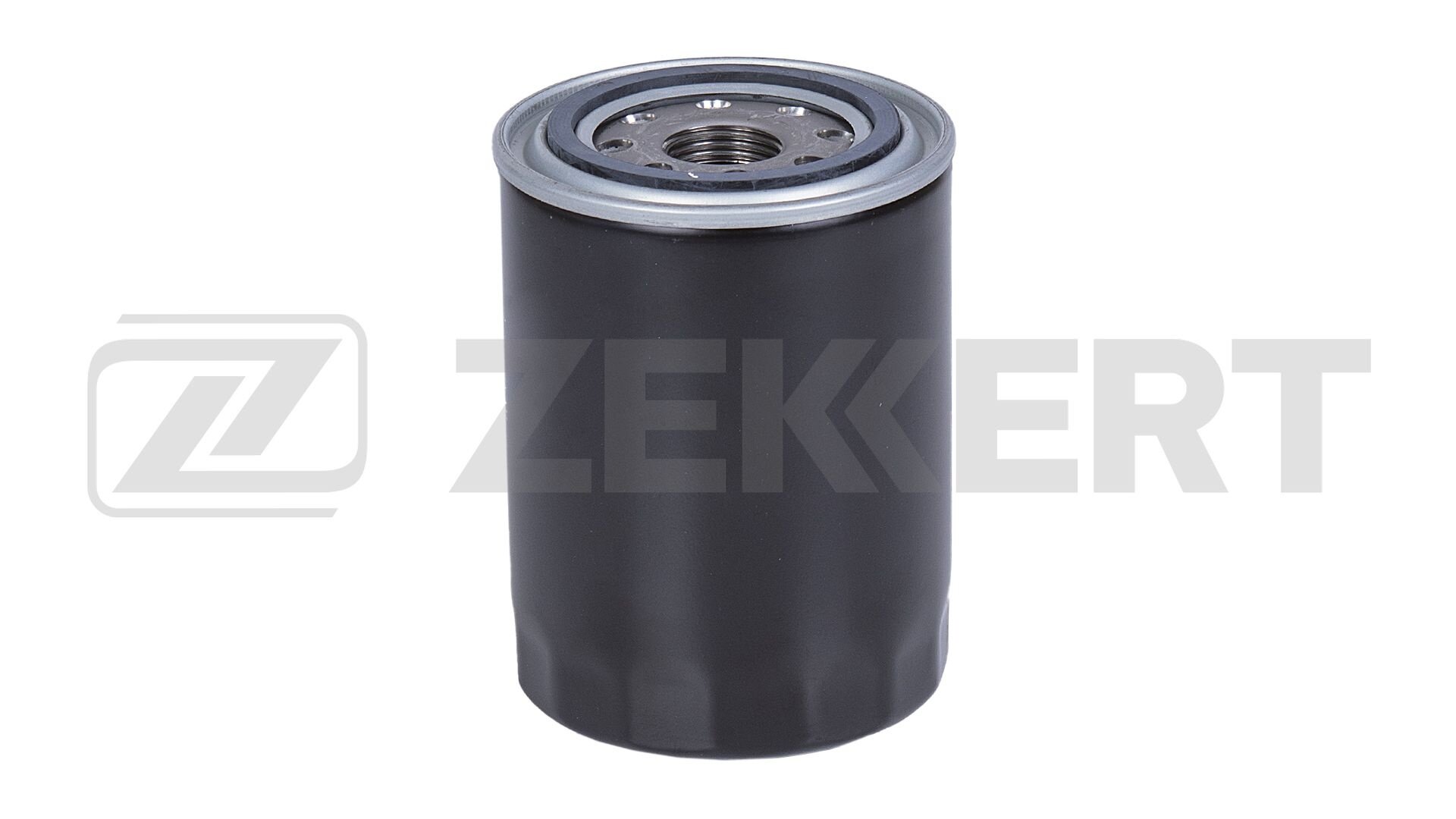 Фильтр масл. Nissan Terrano (WD21 R20) 89- Primera (P10 P11) 98- Almera (N15) 96- Patrol (K160