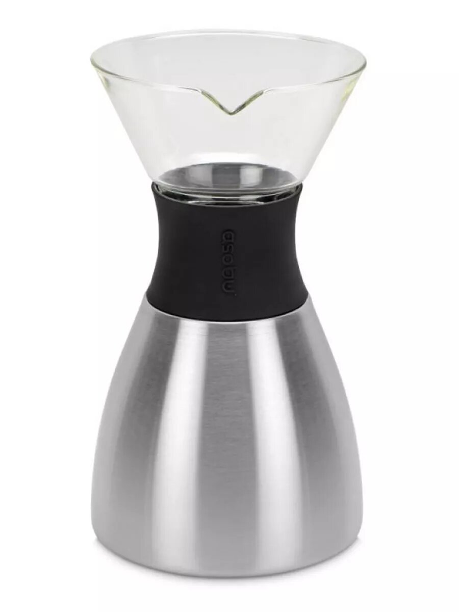 Кофеварка «POUR OVER»