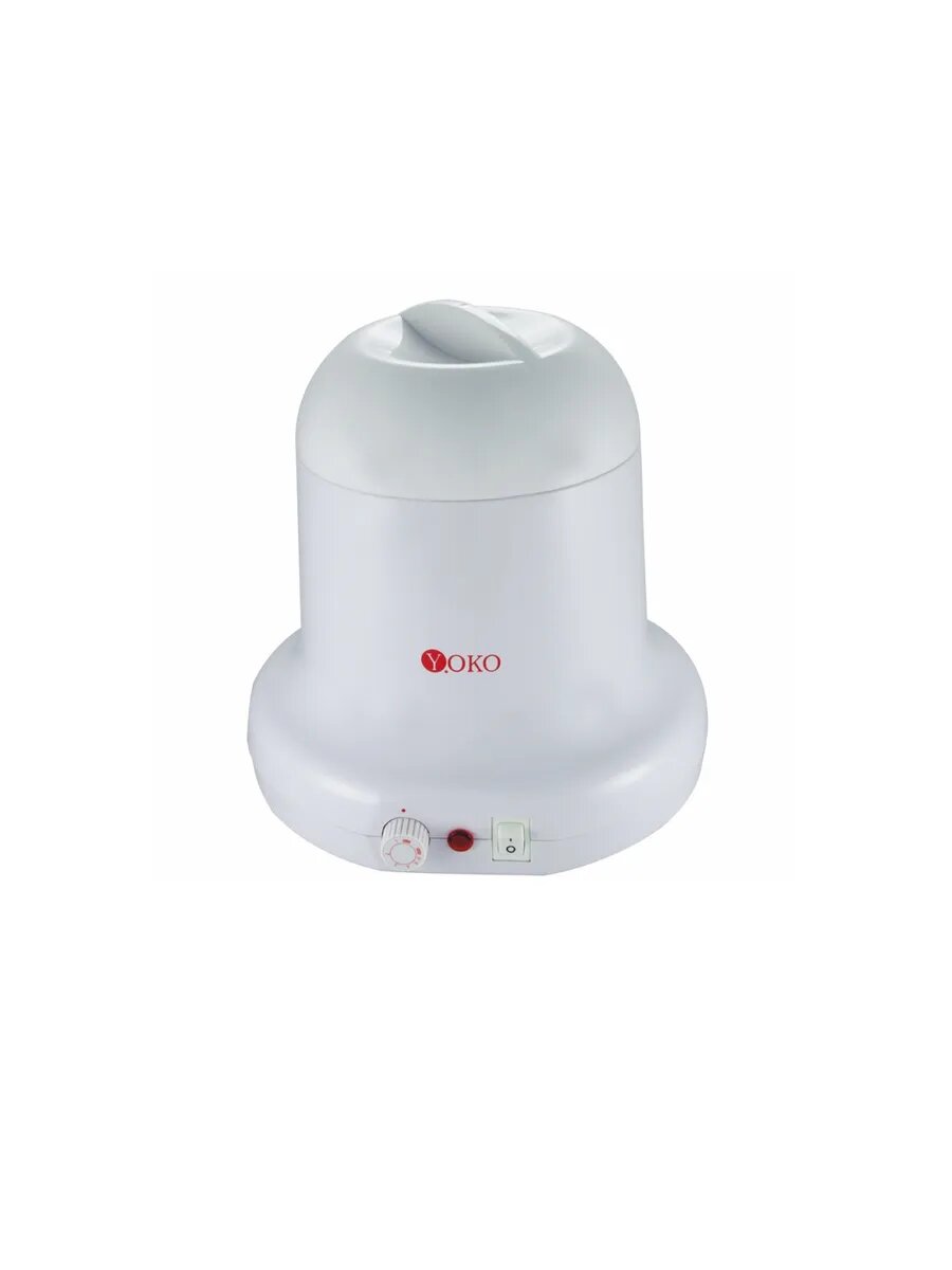 Воскоплав WH 002 А 1000мл, 270W