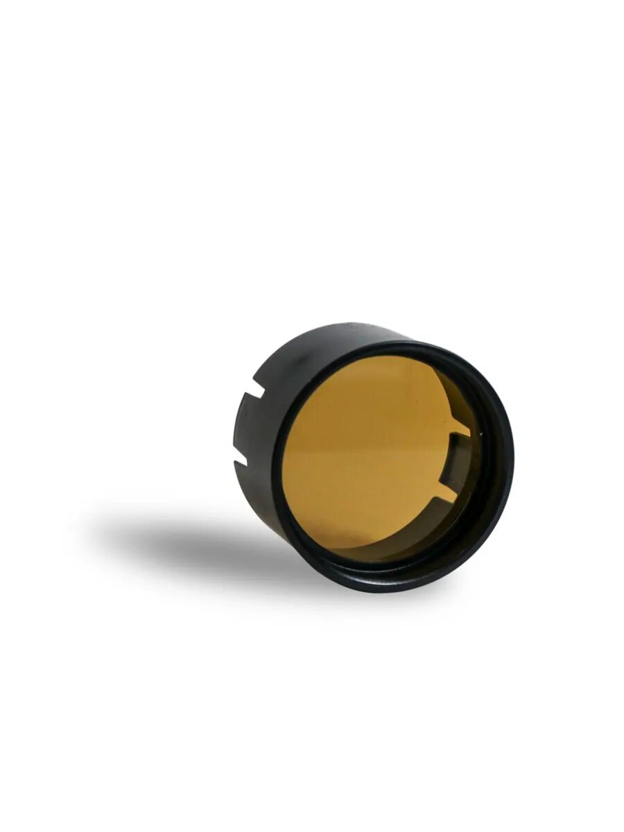 Фуллереновый фильтр для биоптрон Медолл