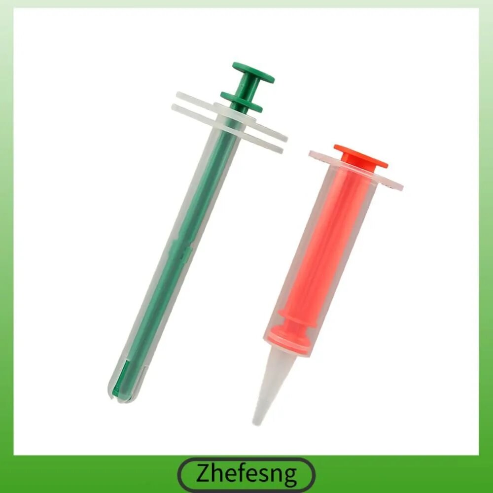 Дозатор для лекарств для животных, портативный, удобный инструмент для кормления кошек и собак