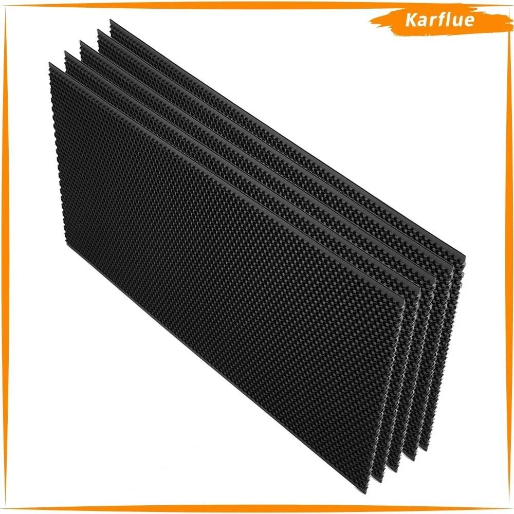 Автоматические рамки для медовых ульев