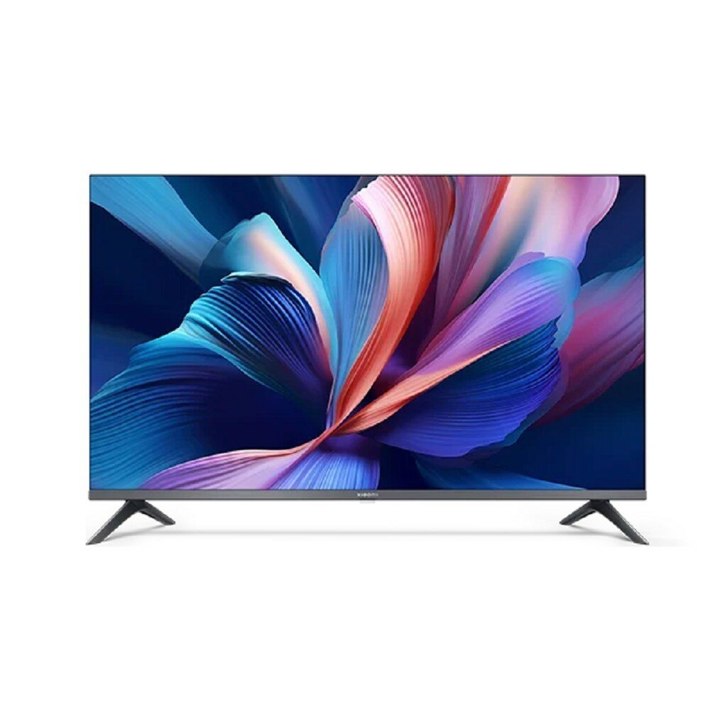 Телевизор Xiaomi ELA5880RU 32"