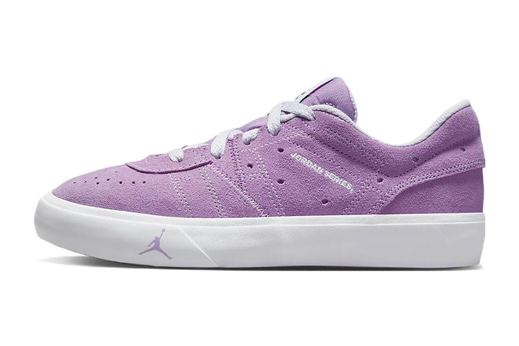 Кроссовки Air Jordan 1 Mid Sneaker School