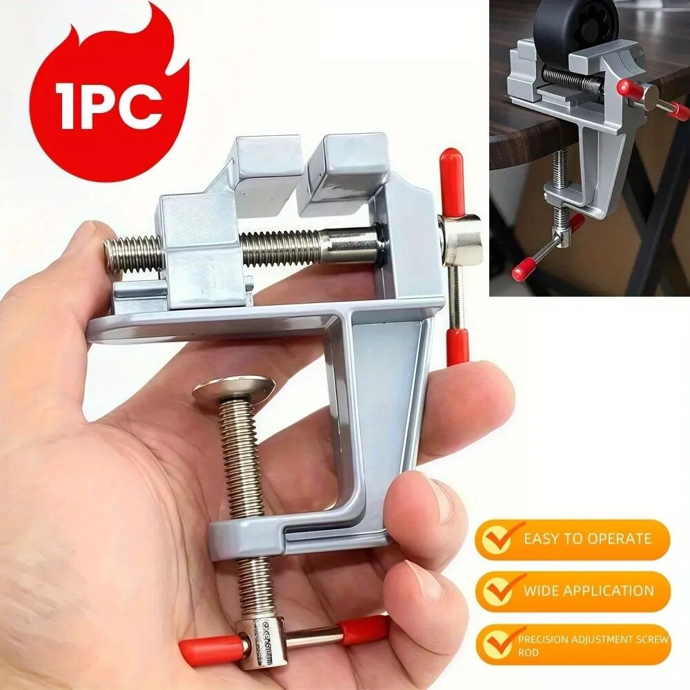 ASDTODW Площадка под хомуты