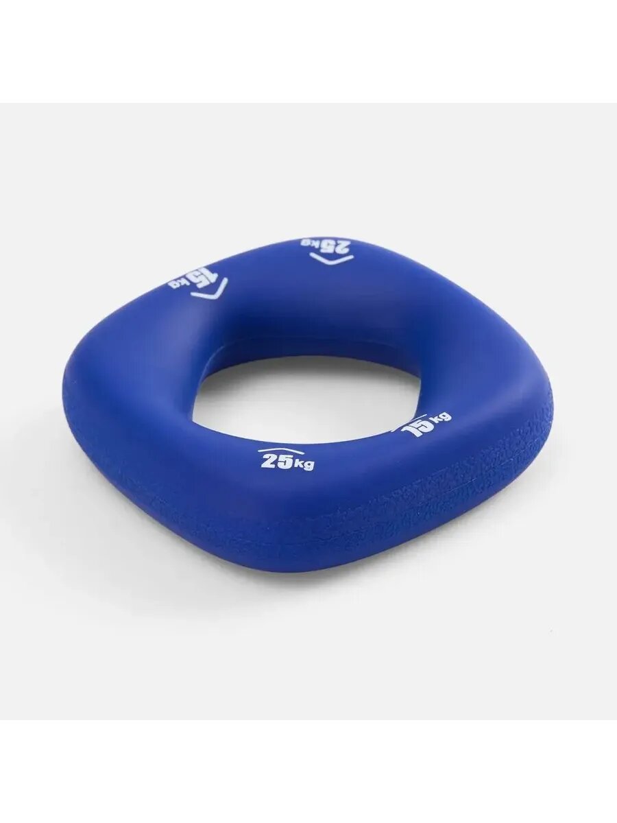 Эспандер кистевой для укрепления мышц рук