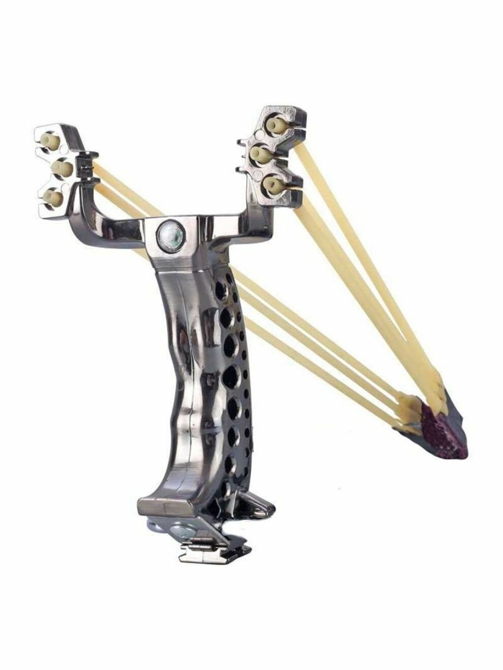 Шарики, гарпуны, стрелы для рогатки