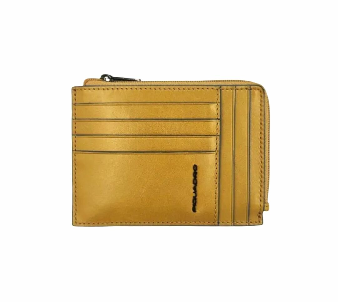 Картхолдер