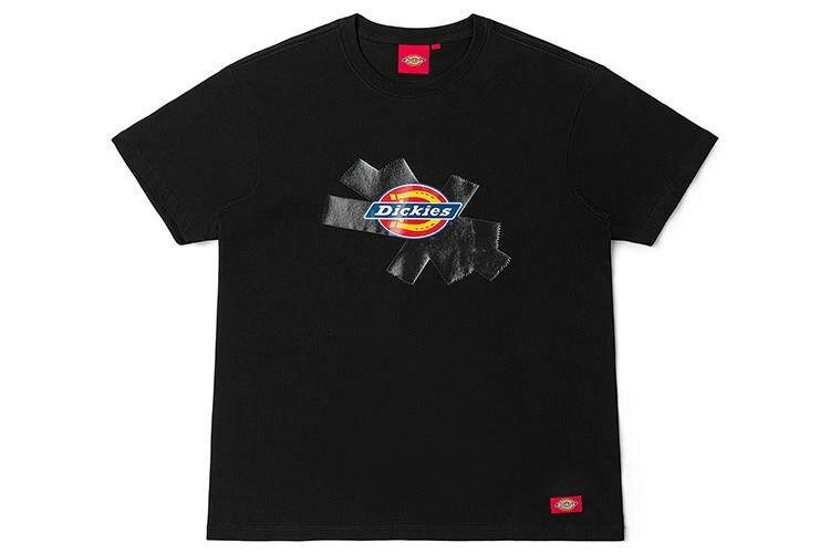 Футболка Dickies