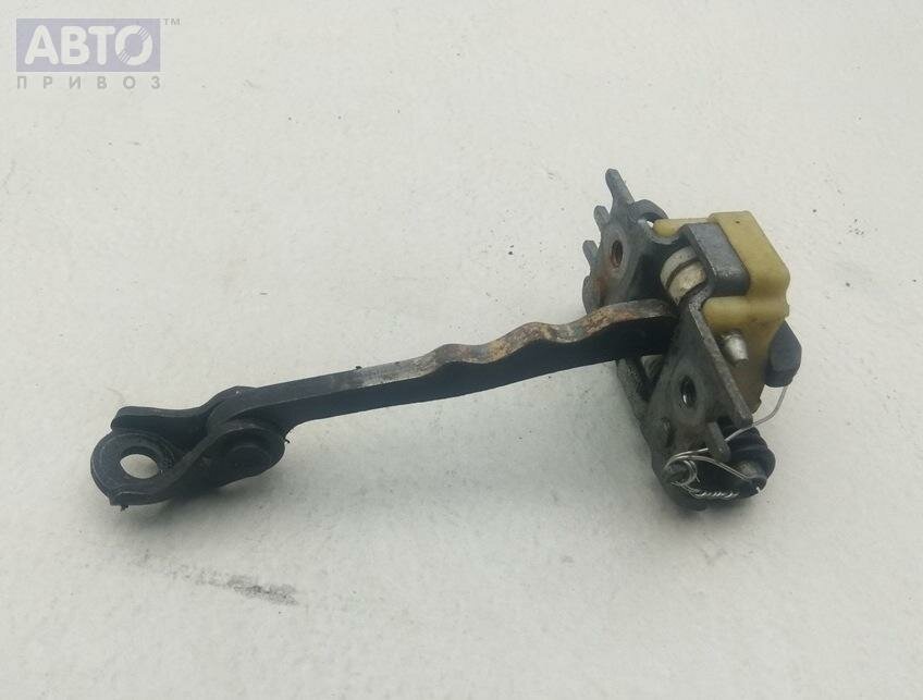 Ограничитель открывания двери передней Renault Laguna 3 (2008-2015)