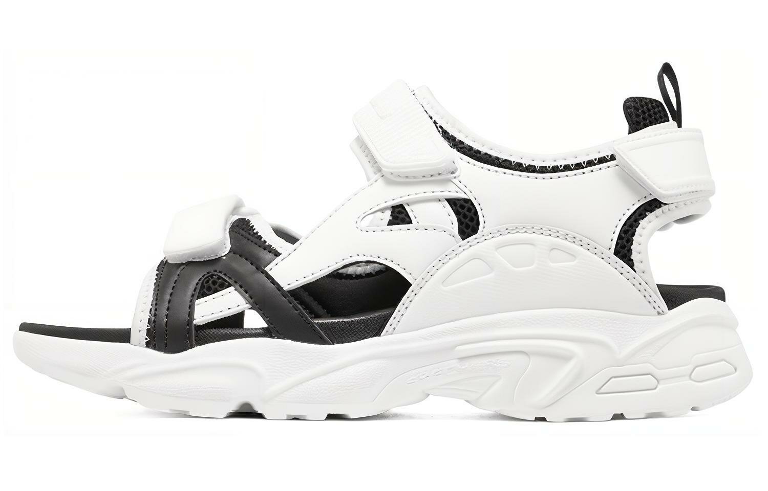 Босоножки Sandals