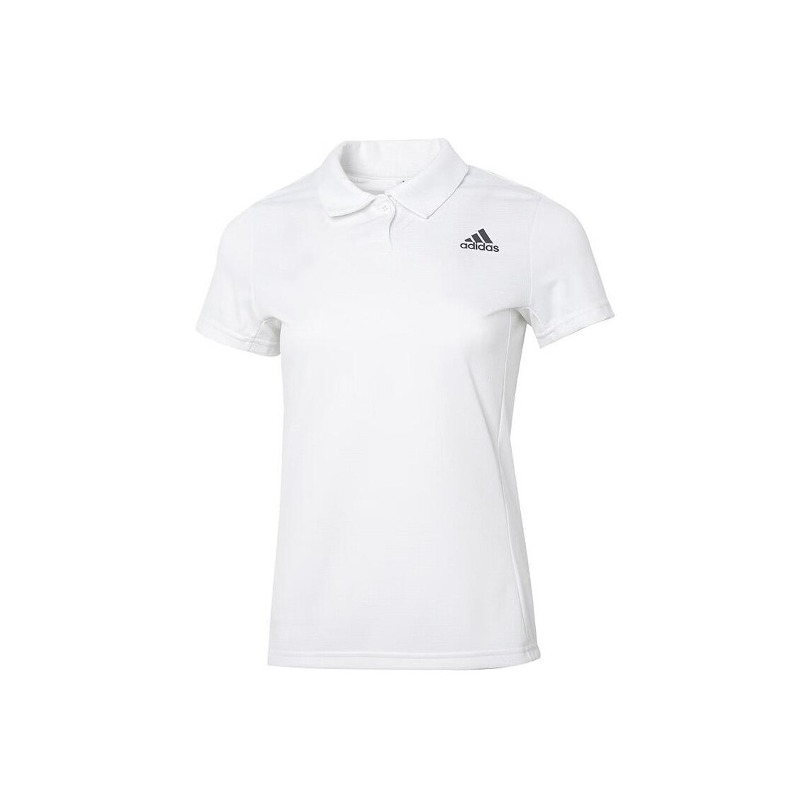 Поло