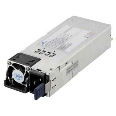 Блок питания 3200W FSP3200-20HM 9PA32A0100