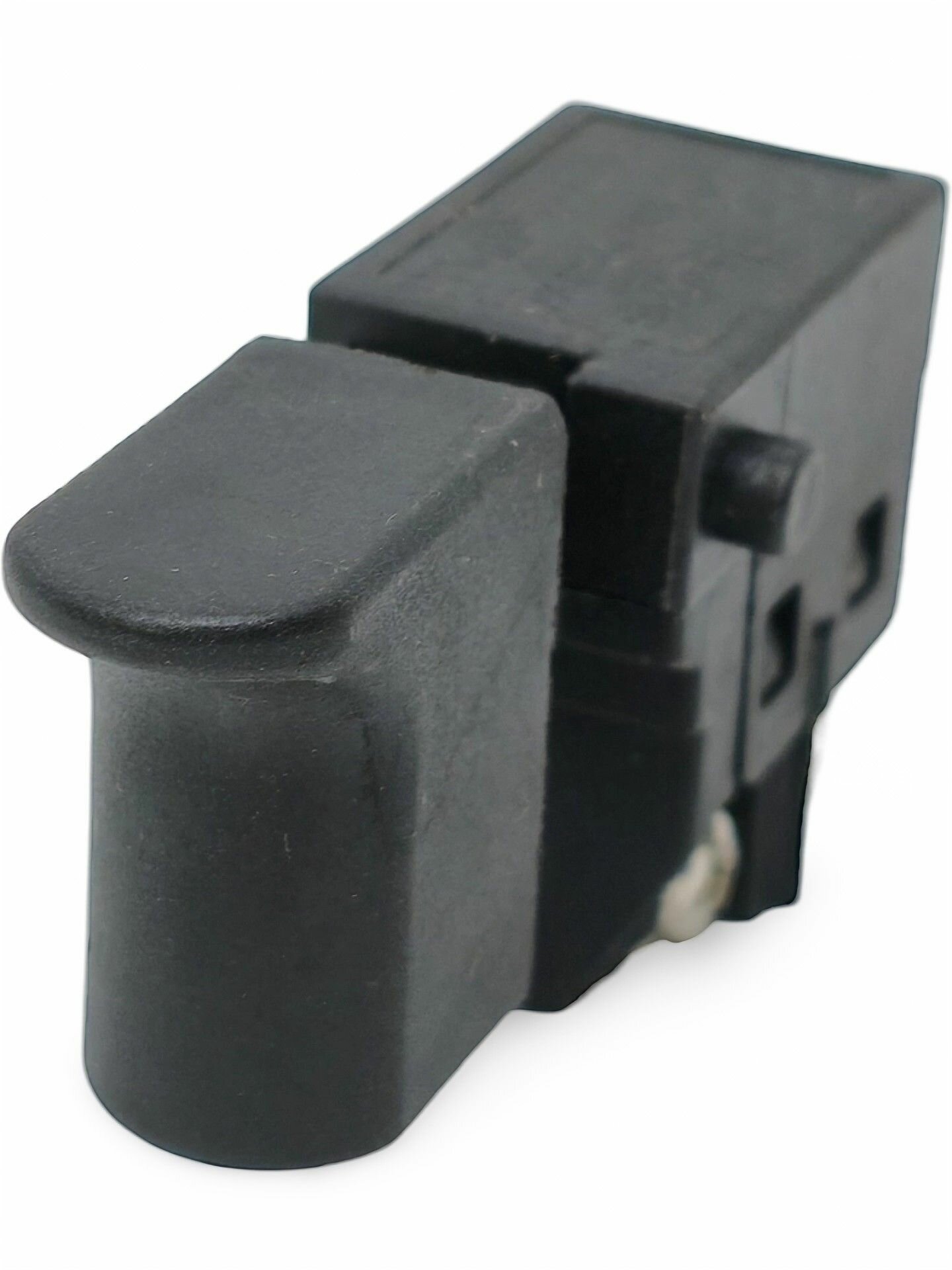 Выключатель перфоратора Kolner KRH 900C