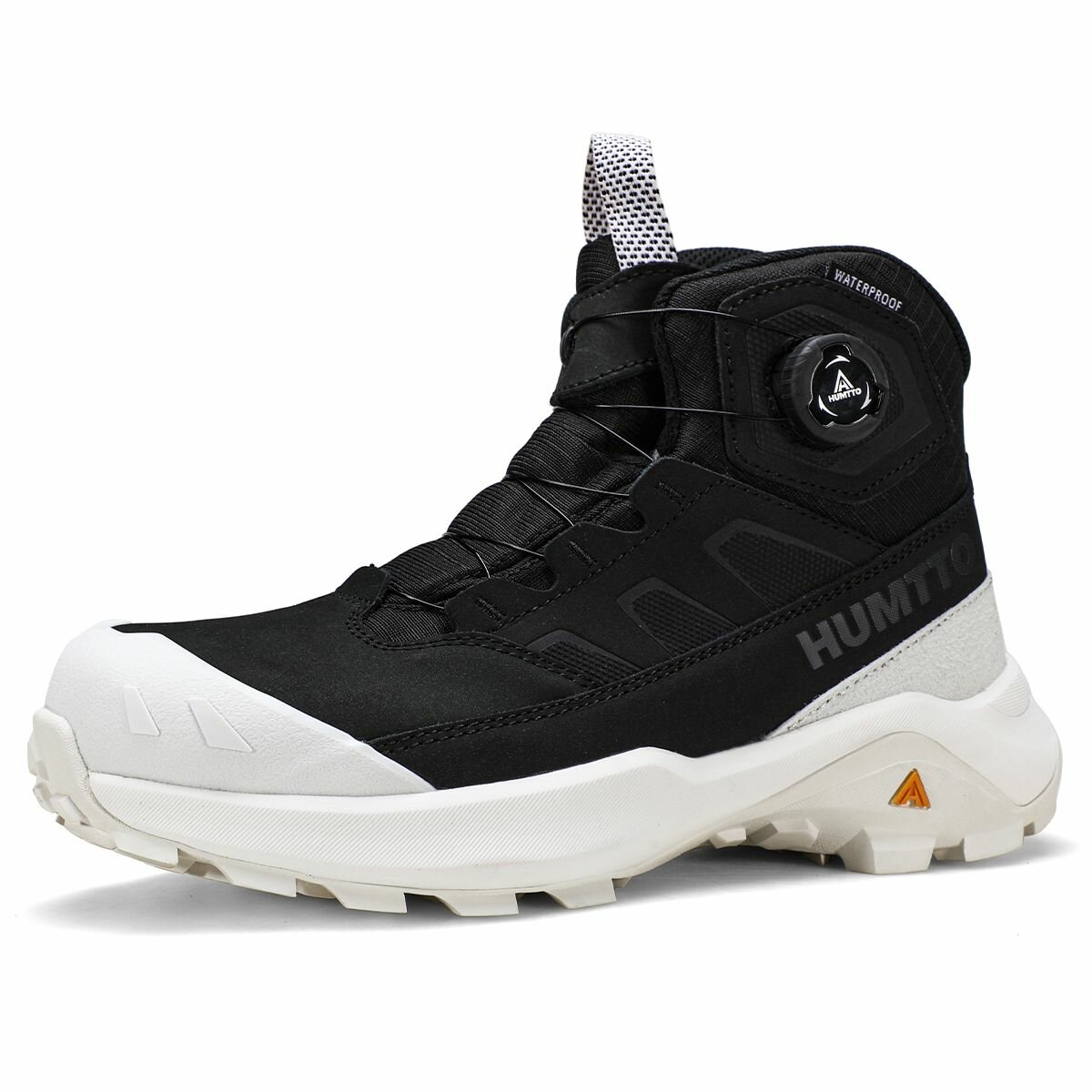 Кроссовки HUMTTO для треккинга