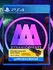 Игра AAA Dynamic Scenes для Sony PlayStation PS4 PS5