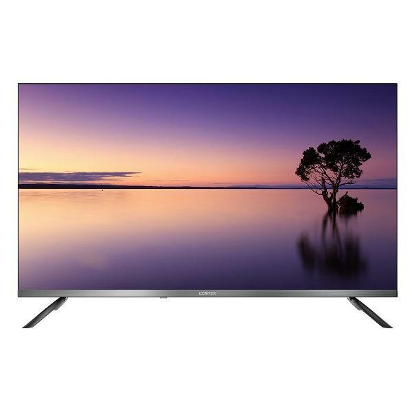 Телевизор Centek CT-TV0021-32 QLED