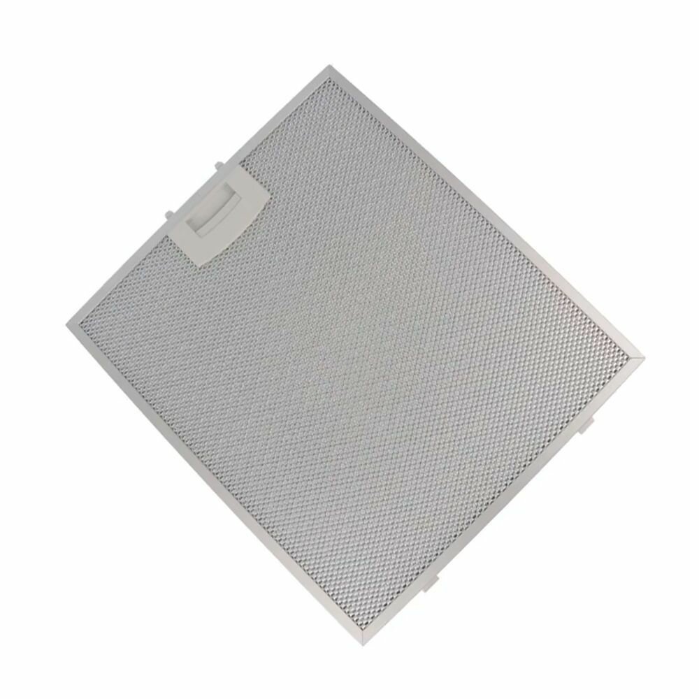 Фильтр (275 x 310 мм) для вытяжки Bosch Бош 671155