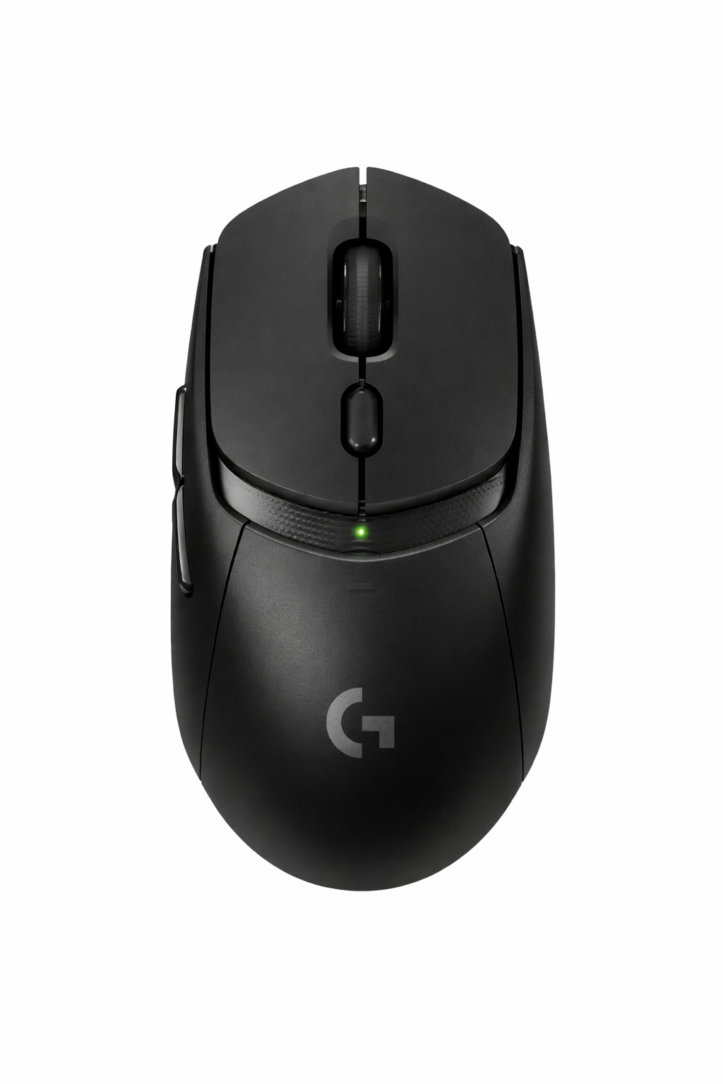 Мышь игровая Logitech G309, беспроводная, оптическая, USB, черная