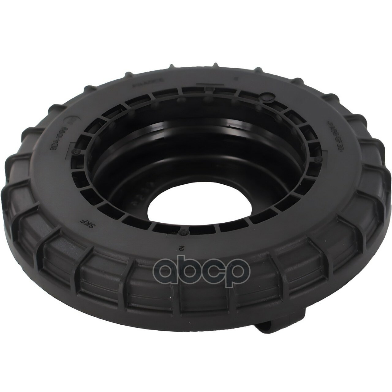 Подшипник опоры амортизатора пер. HONDA Civic FK 06-12 Skf арт. VKD75020