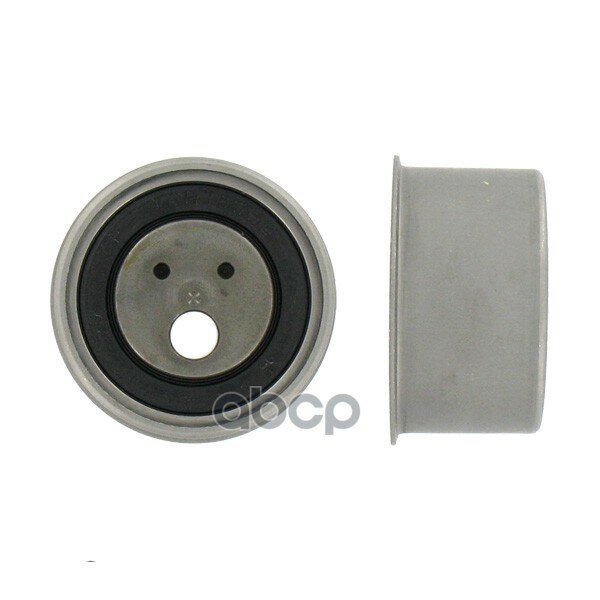 Натяжной ролик, ремень ГРМ Skf арт. VKM 75064