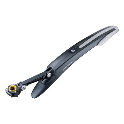 Крыло заднее Topeak DeFender M2 26"