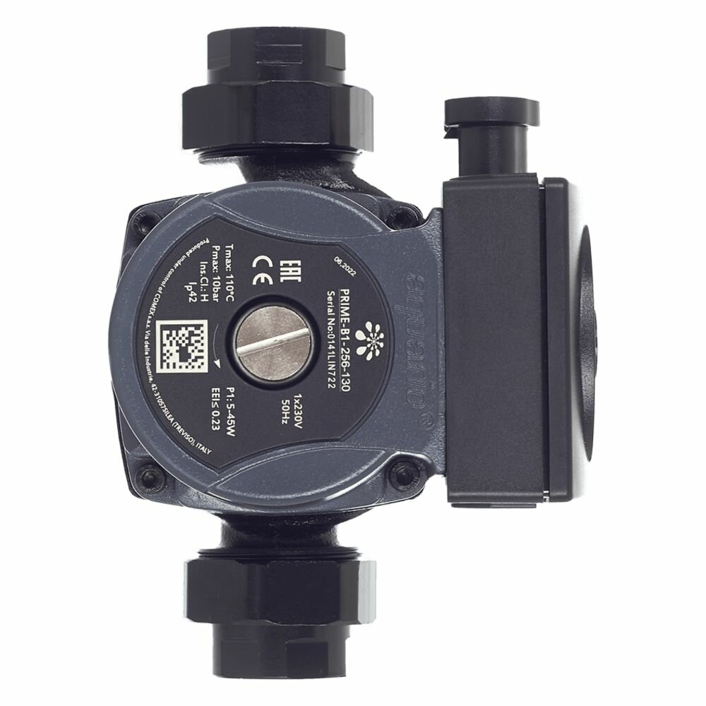 Циркуляционный насос Aquario PRIME-A1-256-130