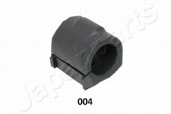 Втулка стабилизатора передней подвески JAPANPARTS RU-004 Renault Logan, Sandero 1, 4, 1, 6, 1, 5dci 04 ->