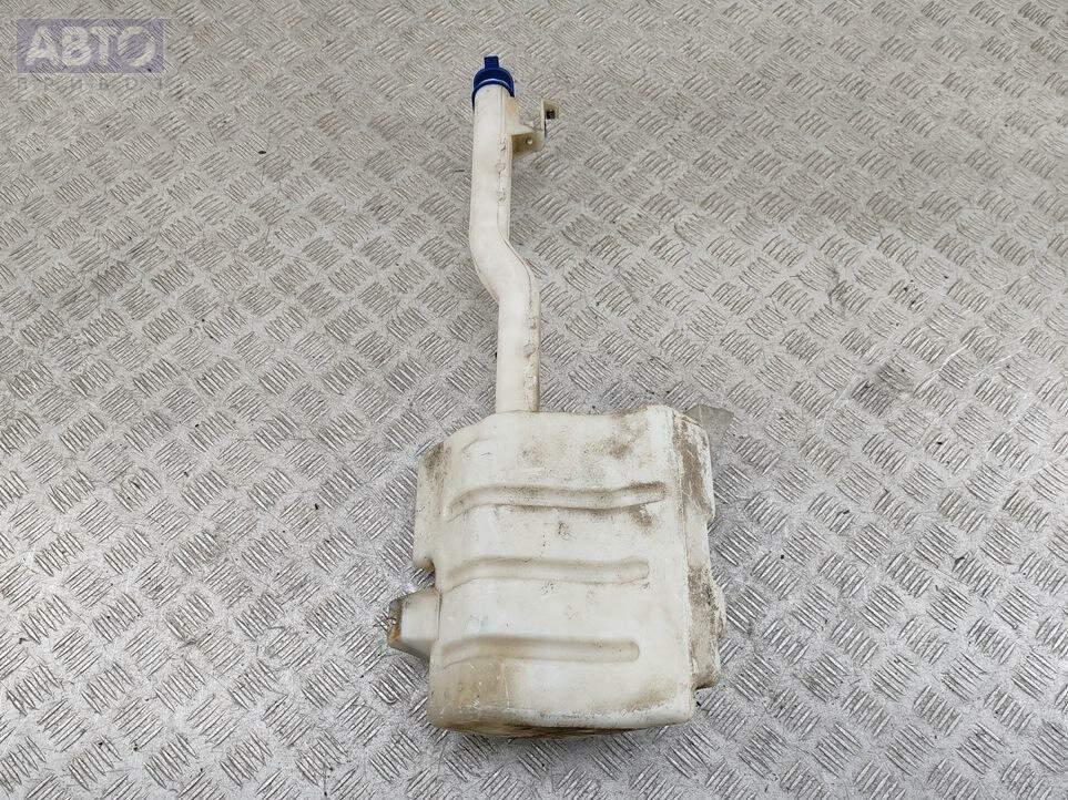 Бачок омывателя Ford Transit (2006-2014)