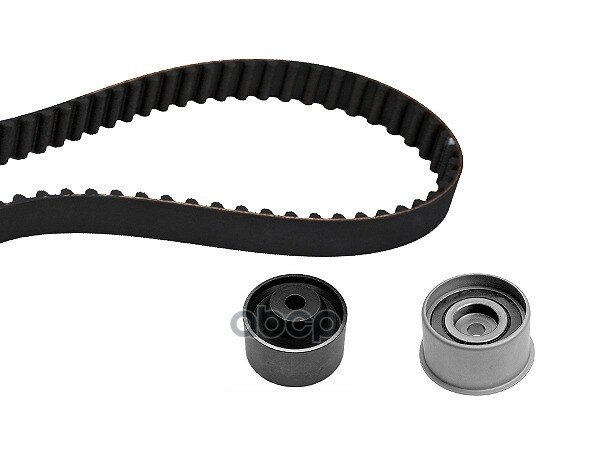 Комплект роликов Ina арт. 530042910