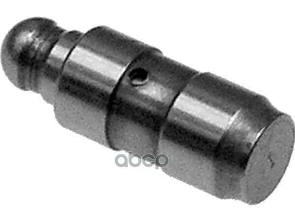 Гидрокомпенсатор Fiat 1.3JTD-1.9CDTI 16V 03> Ina арт. 420018110