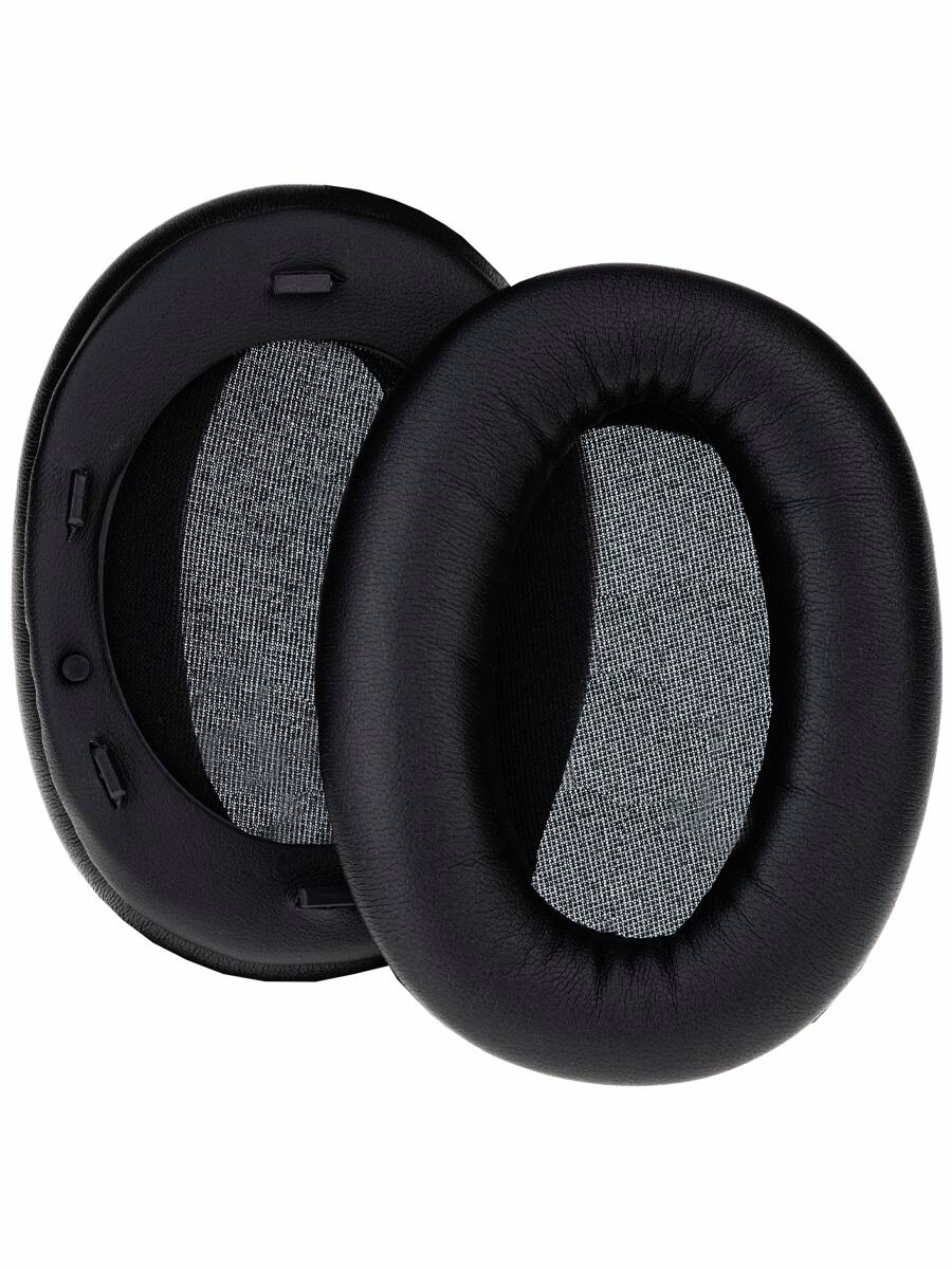 Амбушюры для наушников Edifier W800BT Plus