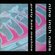 Nine Inch Nails: Pretty Hate Machine (CD), 2011, Universal, Диск Музыкальный