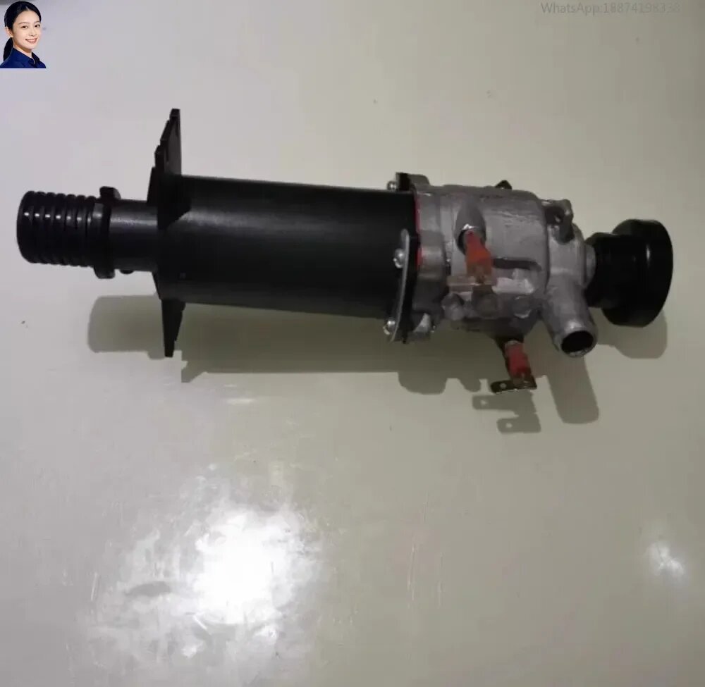 Нагревательные элементы для отпаривателя 1800 Вт