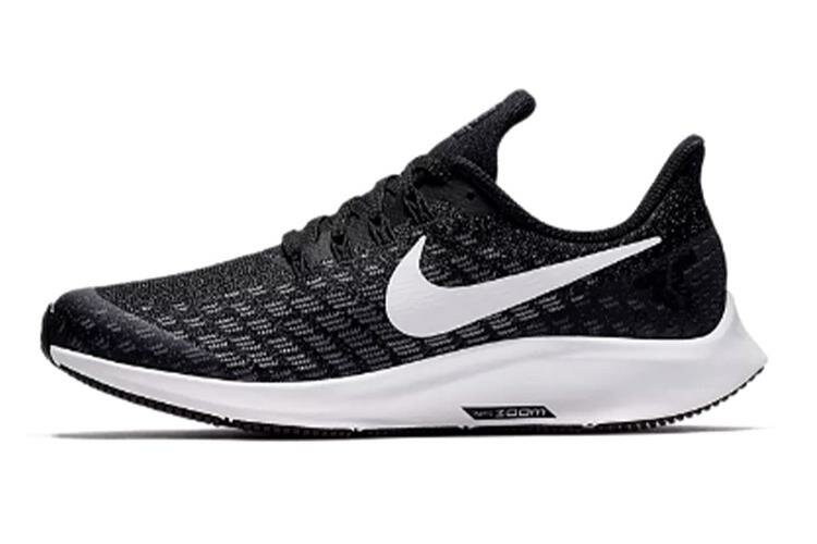 Кроссовки Air Zoom Pegasus 35