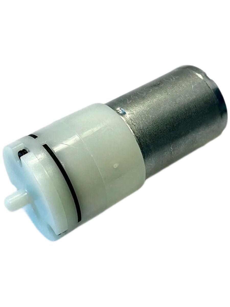 Для тонометров 888: компрессор неразборный