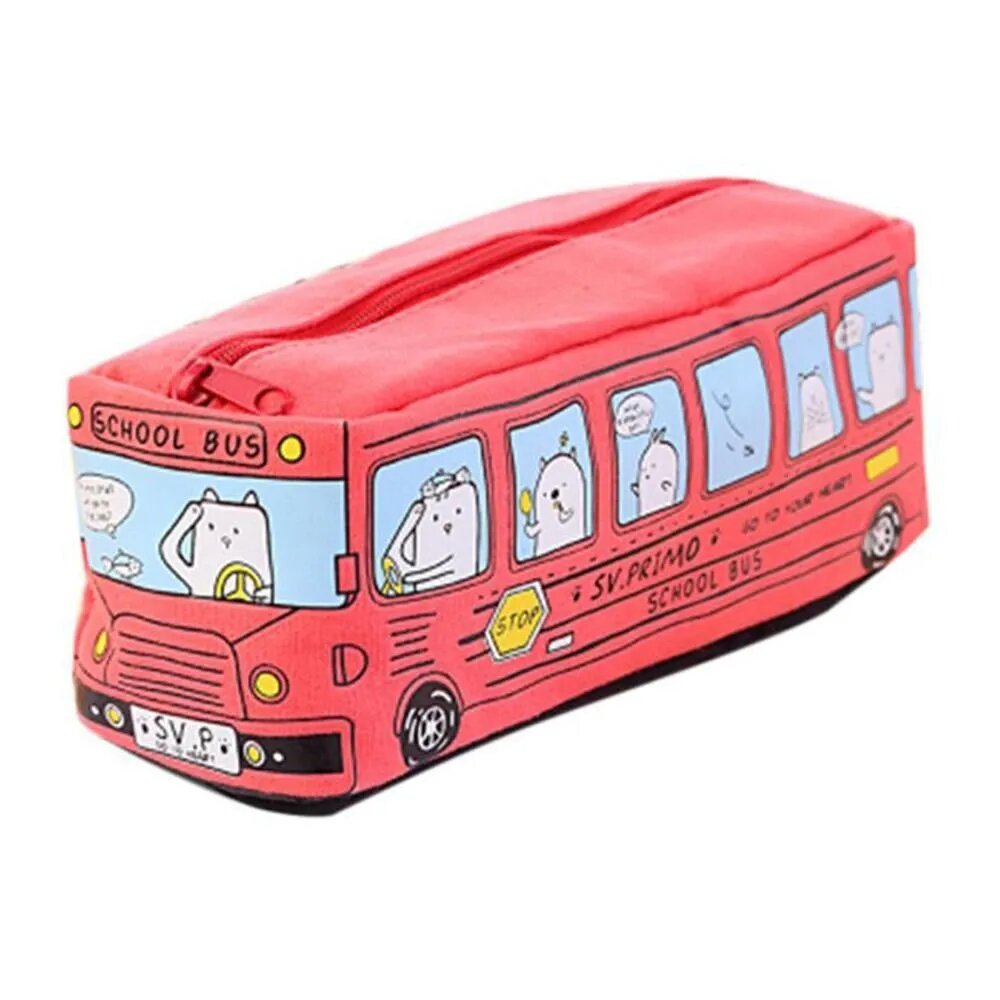 Канцелярские сумка хранения