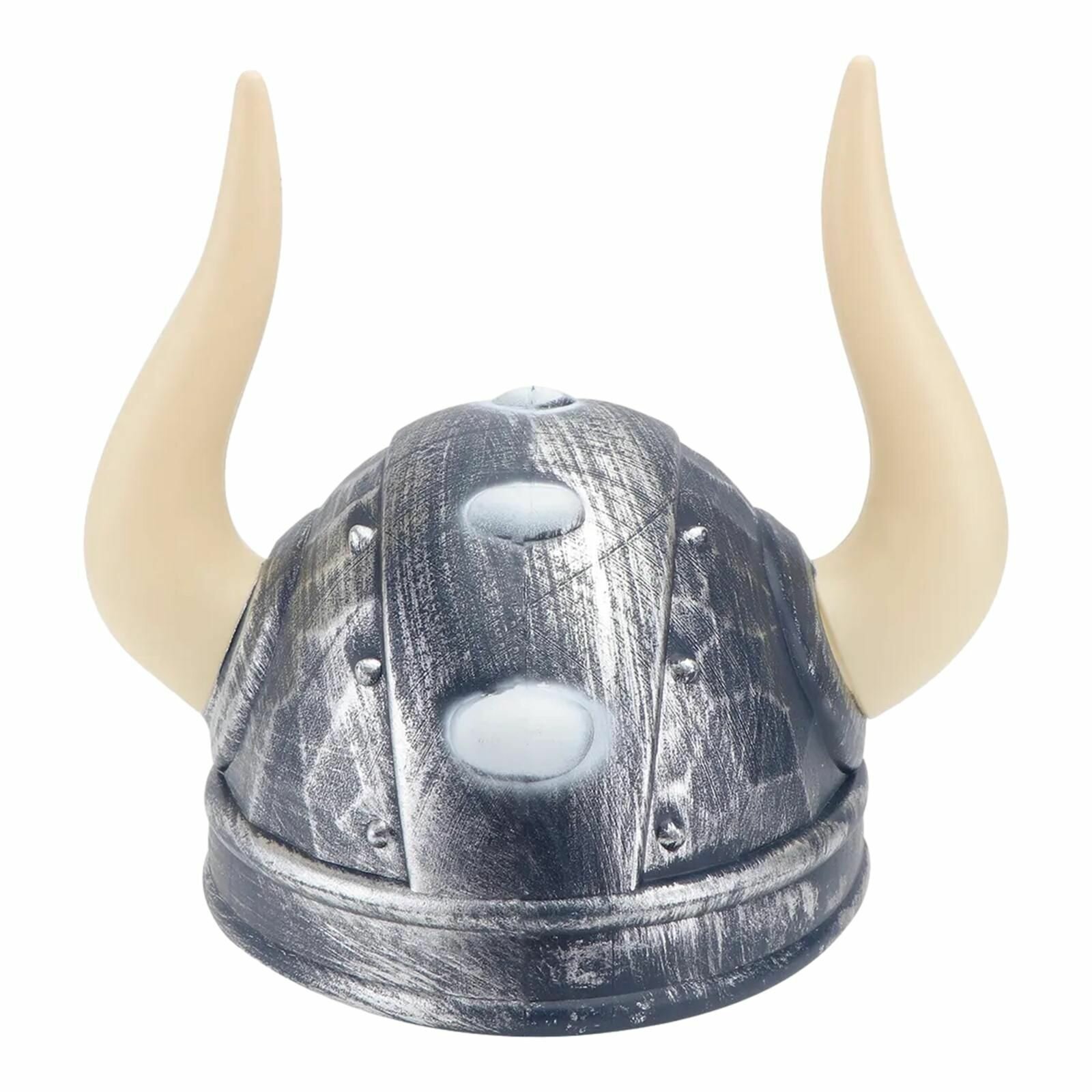 Рогатый шлем: средневековый костюм для вечеринок и фестивалей, аксессуар для взрослых унисекс