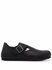 Туфли Birkenstock, размер 44 EU