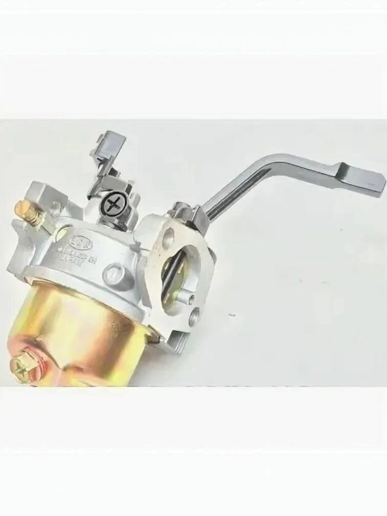 Карбюратор для генератора PATRIOT SRGE-2500