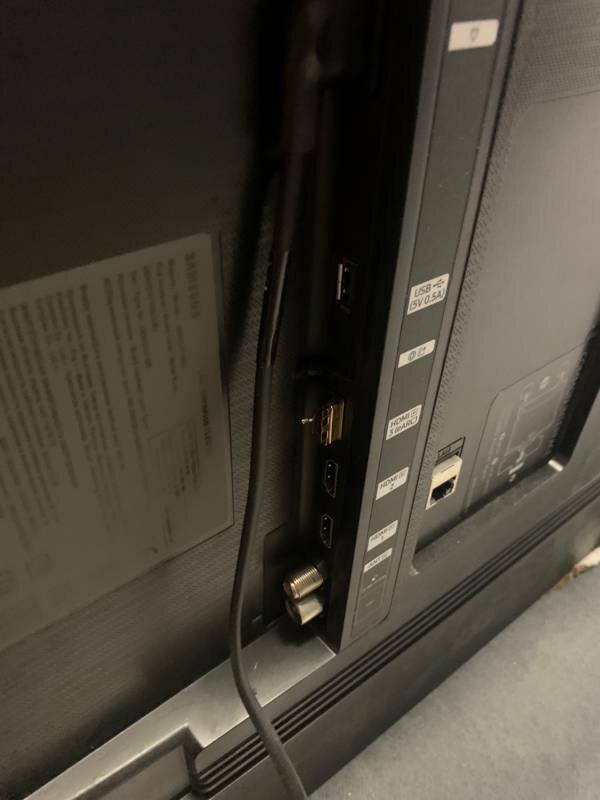 Кабель DEXP HDMI - HDMI, 10 м — фото 1