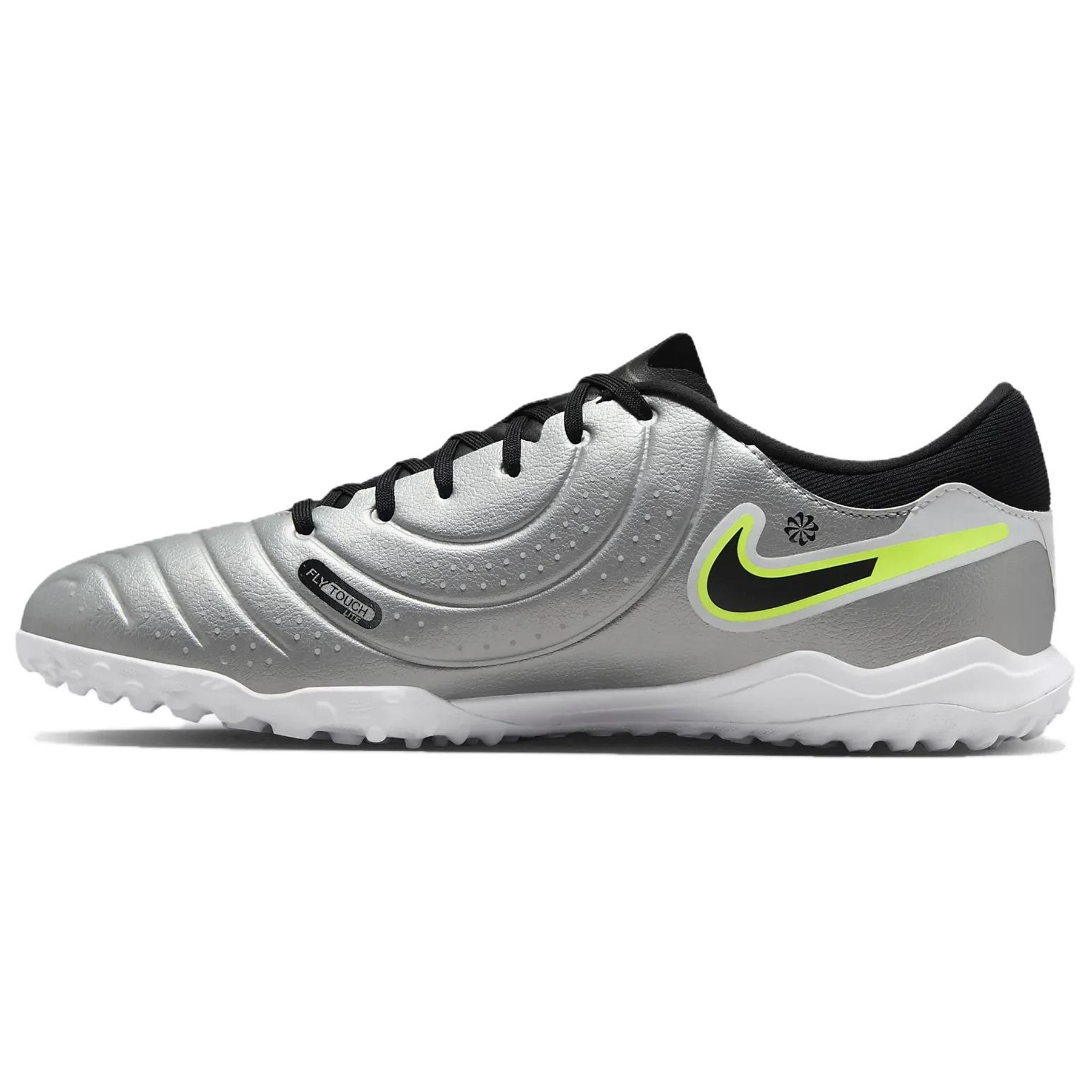 Бутсы Tiempo Legend 10 Academy TF