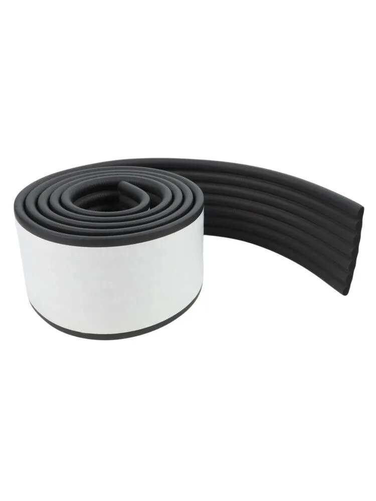 Напольный вентилятор CUST19429@UUU0369295_UUU0369295008