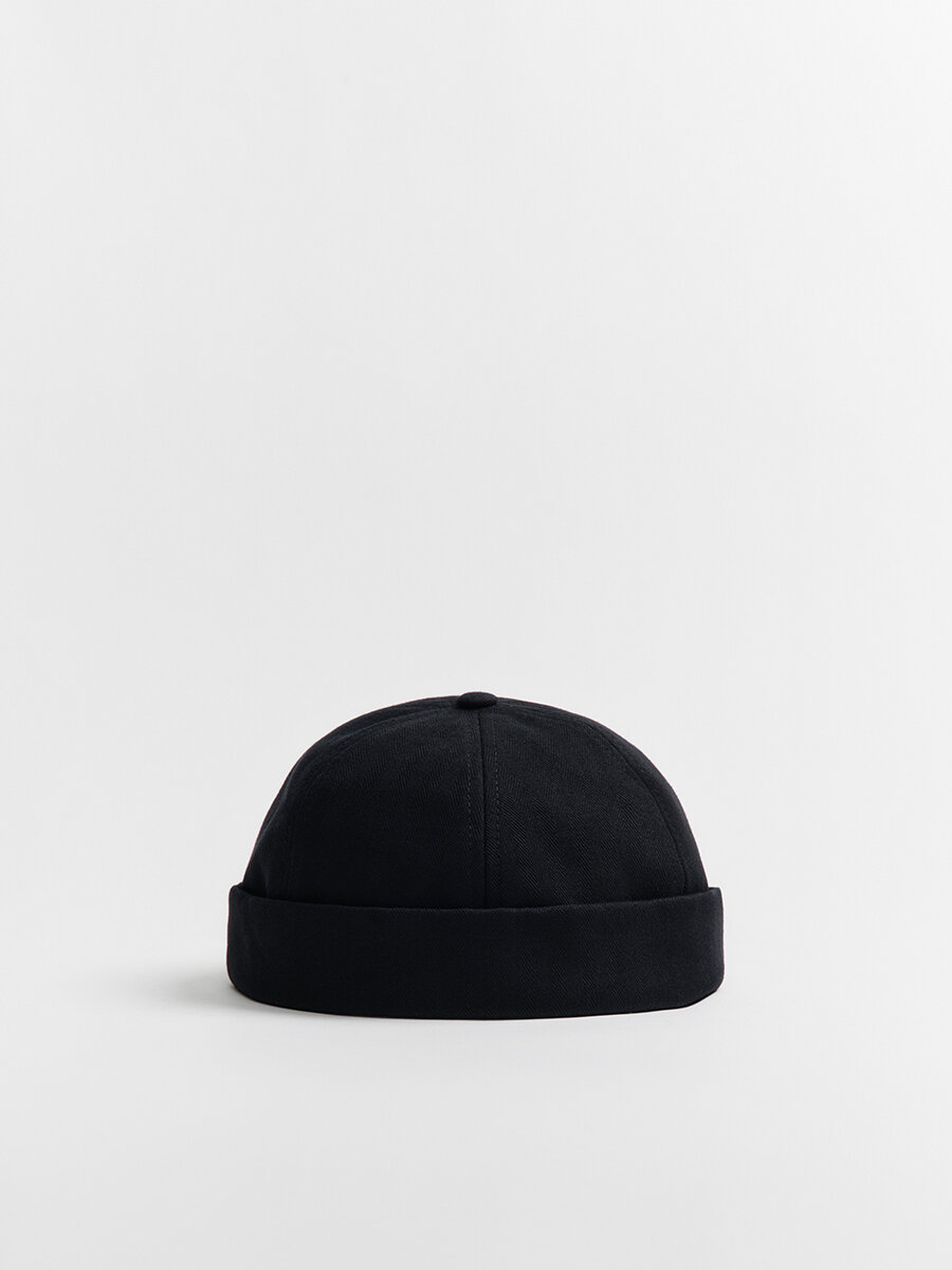 Шапка для женщин