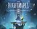 Little Nightmares II, Bandai Namco Software, цифровая версия, Steam (Для платфор...