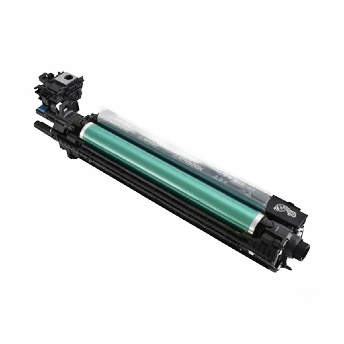Драм-картридж булат IUP-24K (A95X01D) для Konica Minolta bizhub C3351 (Чёрный, 60000 стр.), ref.