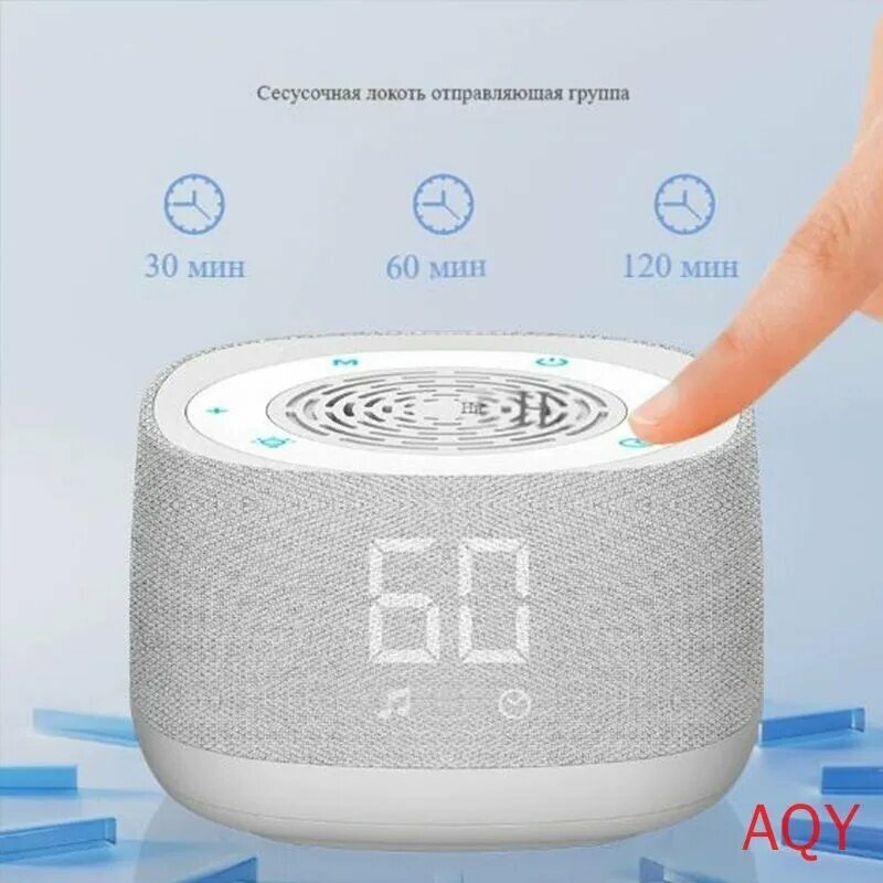 YULONG-Bluetooth-колонка YULONG — фото 1